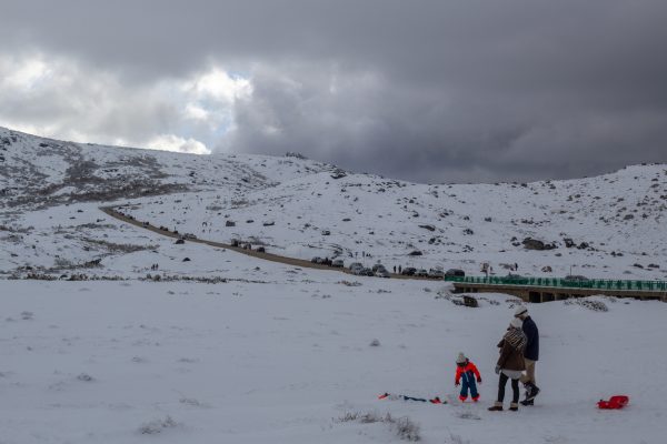 Wonderful Places to Visit in Portugal in Winter (plus tips)