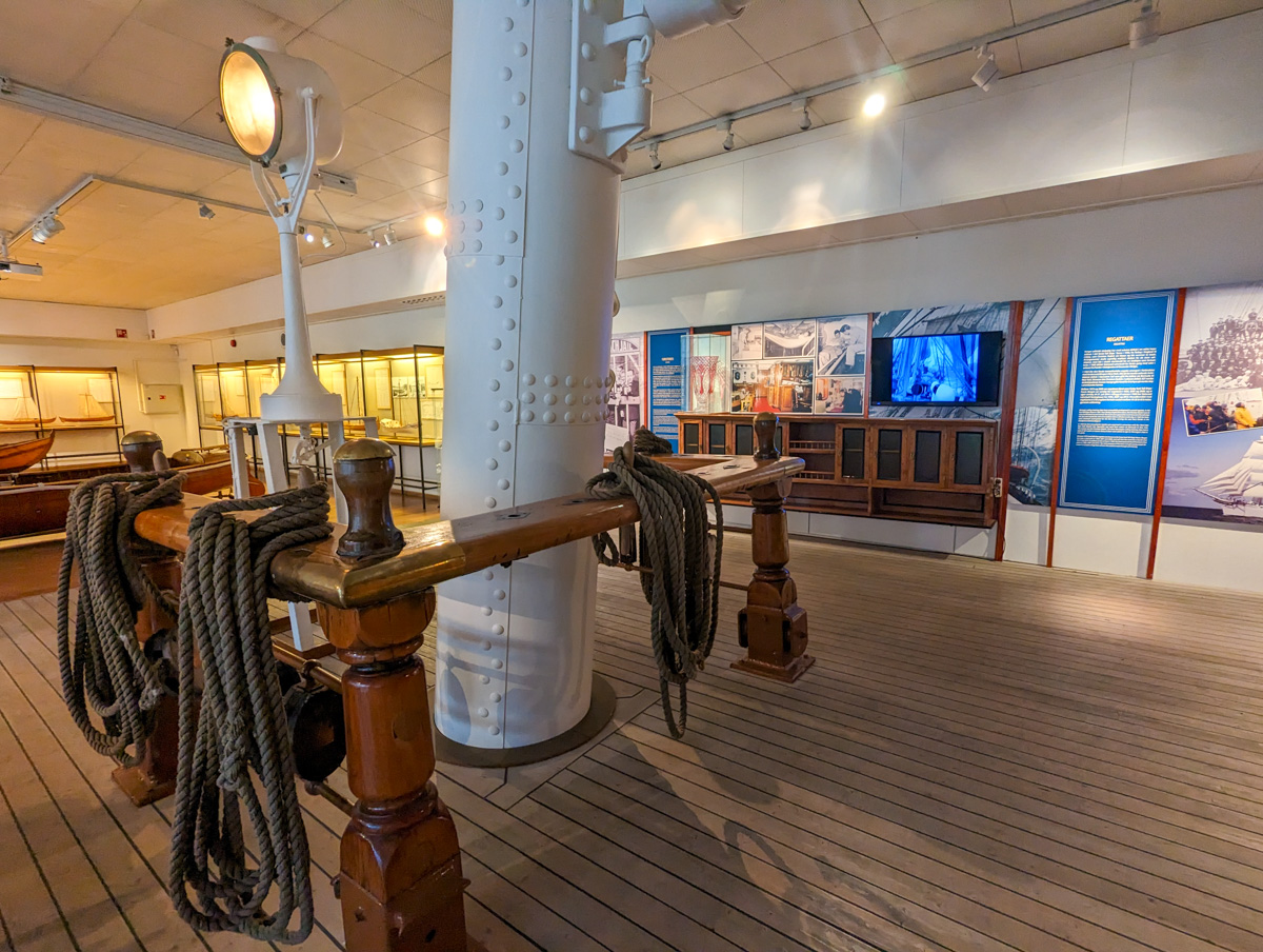 32 best things to do in Bergen in winter (2023/4 guide)